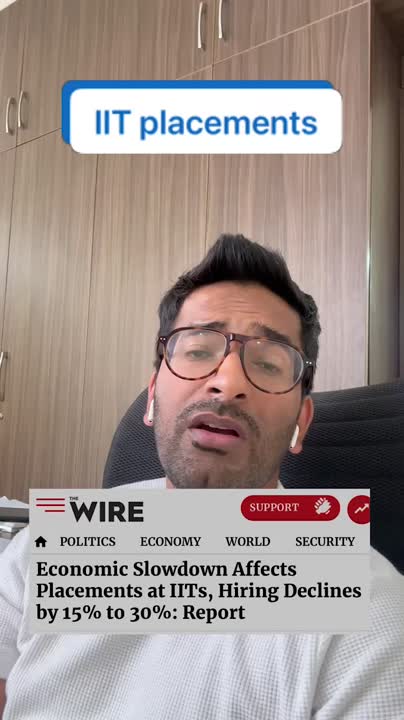 Mohsin Maqbool posted on LinkedIn Mohsin Maqbool posted on LinkedIn