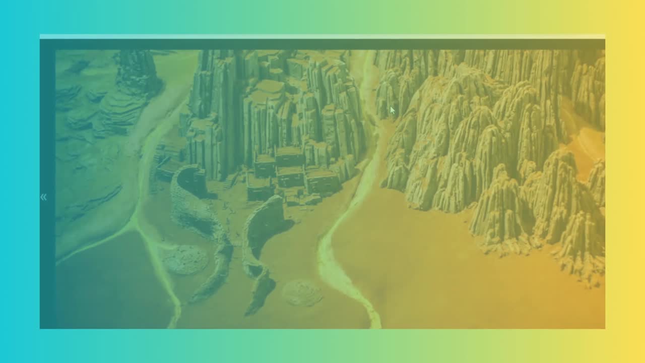 Designing a website using HTML, CSS, and JavaScript | Sunil Bajiya ... Designing a website using HTML, CSS, and JavaScript | Sunil Bajiya ...