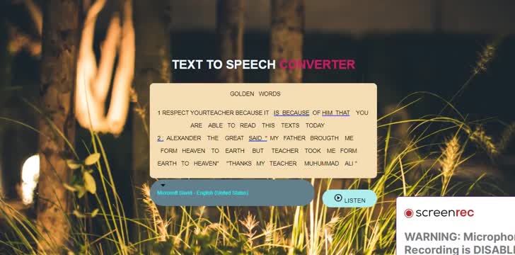 Alishba Rehman on LinkedIn: html css JavaScript 👍 programming language ... Alishba Rehman on LinkedIn: html css JavaScript 👍 programming language ...