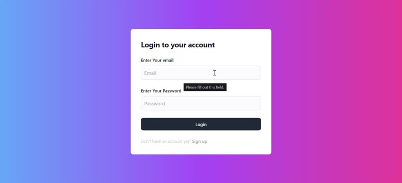 Mohammed Shahid on LinkedIn: #reactjs #redux #webdevelopment #mern Mohammed Shahid on LinkedIn: #reactjs #redux #webdevelopment #mern