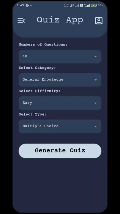 Pankaj Kumar on LinkedIn: #kotlin #jetpackcompose #androiddev #hilt # ... Pankaj Kumar on LinkedIn: #kotlin #jetpackcompose #androiddev #hilt # ...