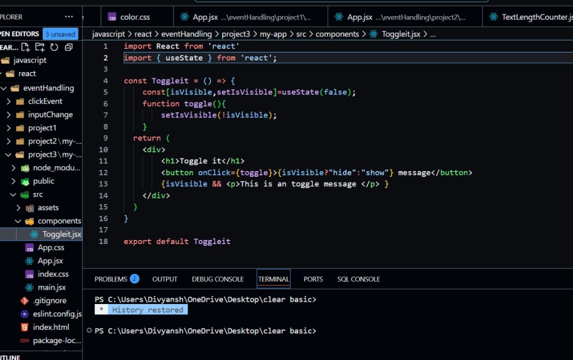 #reactjs #vite #javascript #webdevelopment #coding # ... #reactjs #vite #javascript #webdevelopment #coding # ...