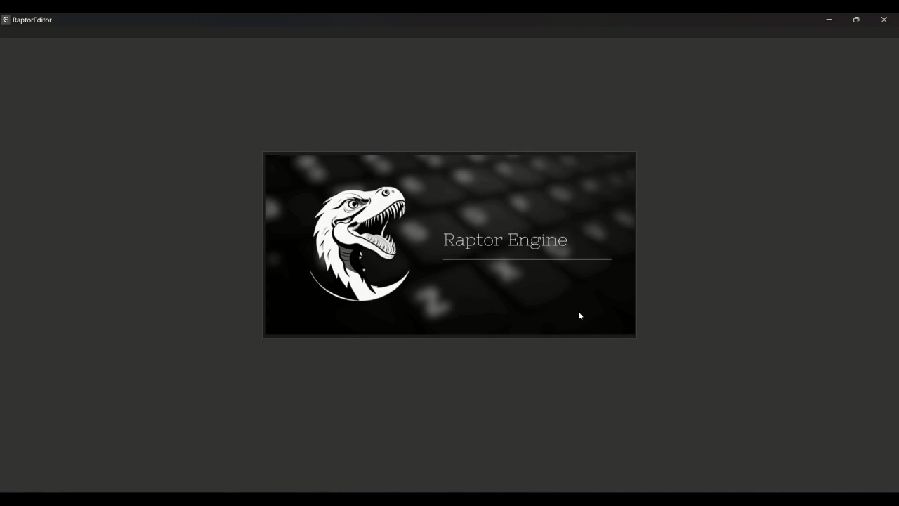 Senesh Hansana on LinkedIn: #gamedev #cplusplus #opengl #ecs #csharp ... Senesh Hansana on LinkedIn: #gamedev #cplusplus #opengl #ecs #csharp ...