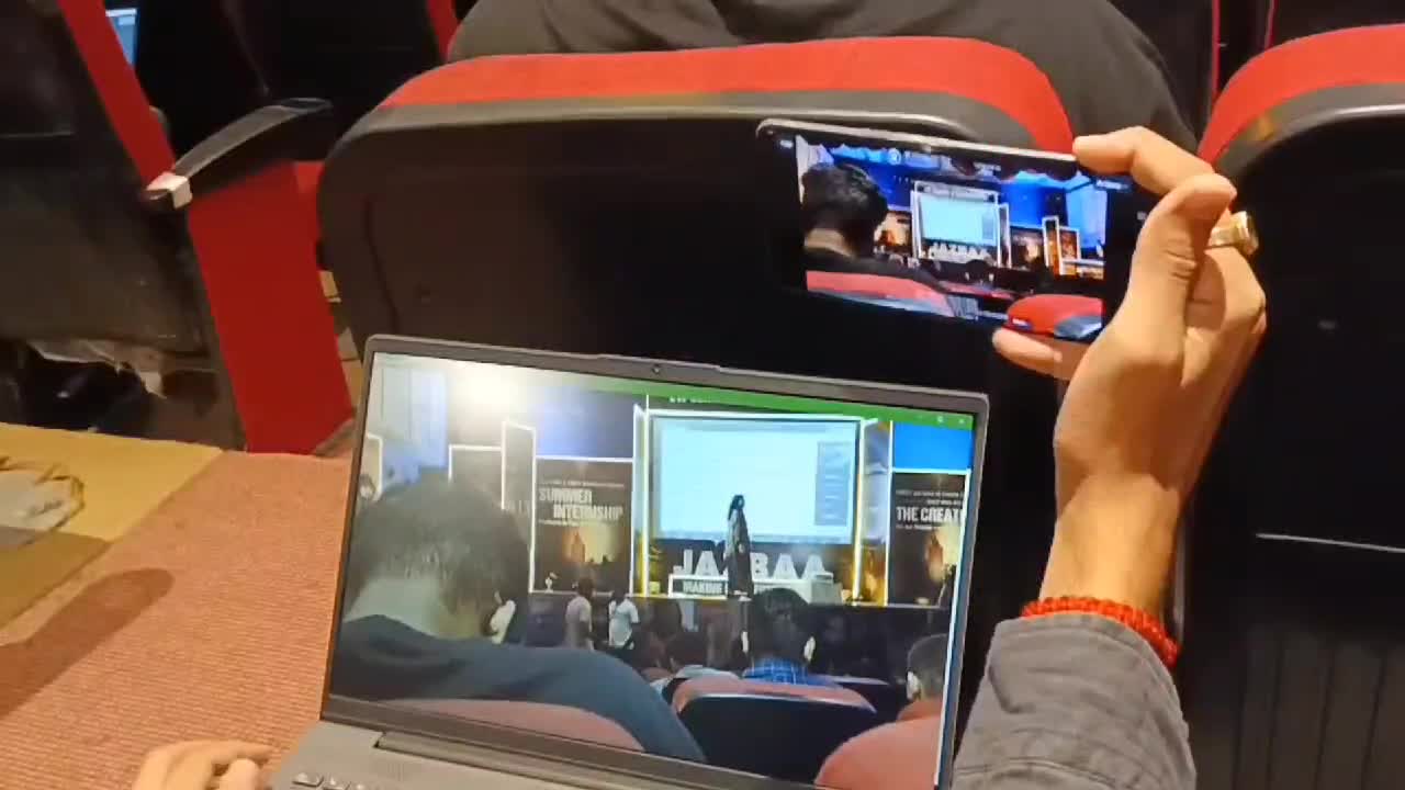 SANJEEV RANJAN on LinkedIn: #python #opencv #computervision #ai # ... SANJEEV RANJAN on LinkedIn: #python #opencv #computervision #ai # ...