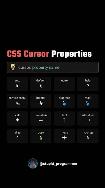 MD Kayesh on LinkedIn: #html #css #frontend #learntocode #coding # ... MD Kayesh on LinkedIn: #html #css #frontend #learntocode #coding # ...