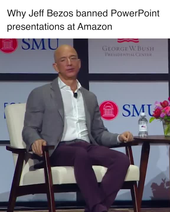 James Mathew on LinkedIn: Sentences, verbs, nouns >>> Bullet points. James Mathew on LinkedIn: Sentences, verbs, nouns >>> Bullet points.