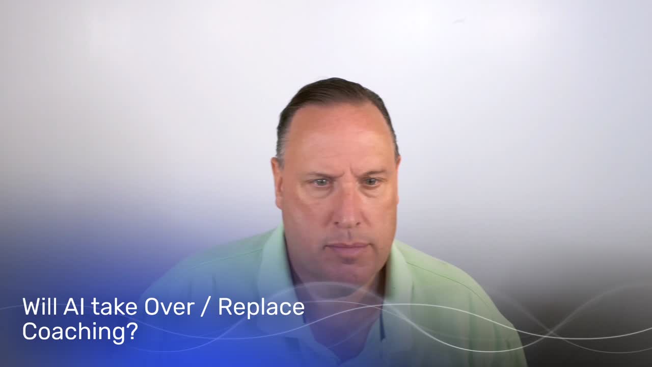 If putting technology in place solved all of our problems, every ... If putting technology in place solved all of our problems, every ...