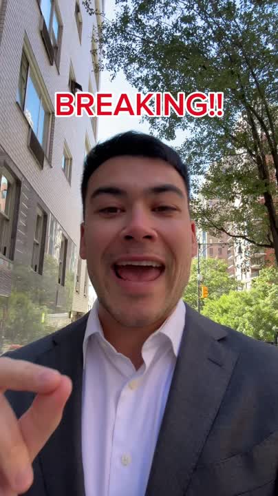Phil Rosen on LinkedIn: Some news: My work in Opening Bell Daily will ... Phil Rosen on LinkedIn: Some news: My work in Opening Bell Daily will ...