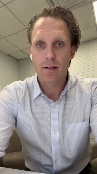 #relocation #globalmobility | Gus Armbruster, CRP #relocation #globalmobility | Gus Armbruster, CRP