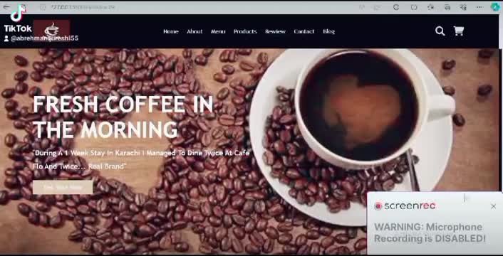Alishba Rehman on LinkedIn: #webdevelopment #html #css #javascript # ... Alishba Rehman on LinkedIn: #webdevelopment #html #css #javascript # ...