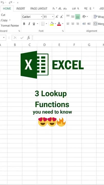 Mohan Nayak on LinkedIn: #excel #microsoft #microsoftexcel #office # ... Mohan Nayak on LinkedIn: #excel #microsoft #microsoftexcel #office # ...