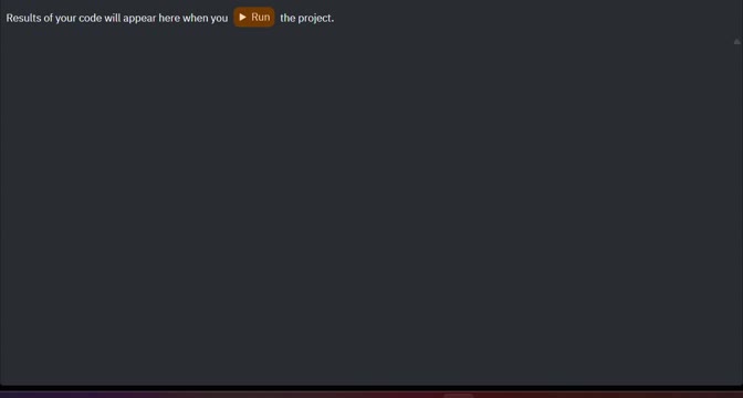 SAHIL RAJ on LinkedIn: #pythonprogramming #quiztime #python #happycoding SAHIL RAJ on LinkedIn: #pythonprogramming #quiztime #python #happycoding
