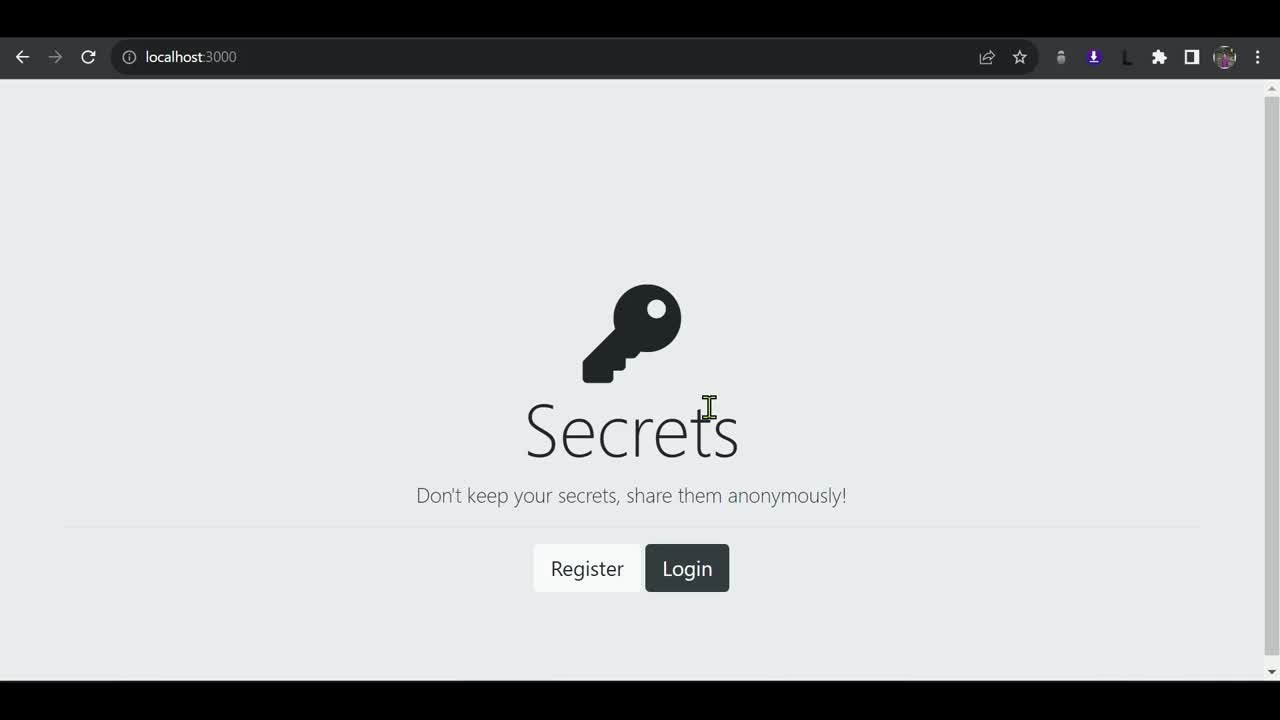Aravind Kumar on LinkedIn: #nodejs #webdevelopment #javascript #mongodb ... Aravind Kumar on LinkedIn: #nodejs #webdevelopment #javascript #mongodb ...