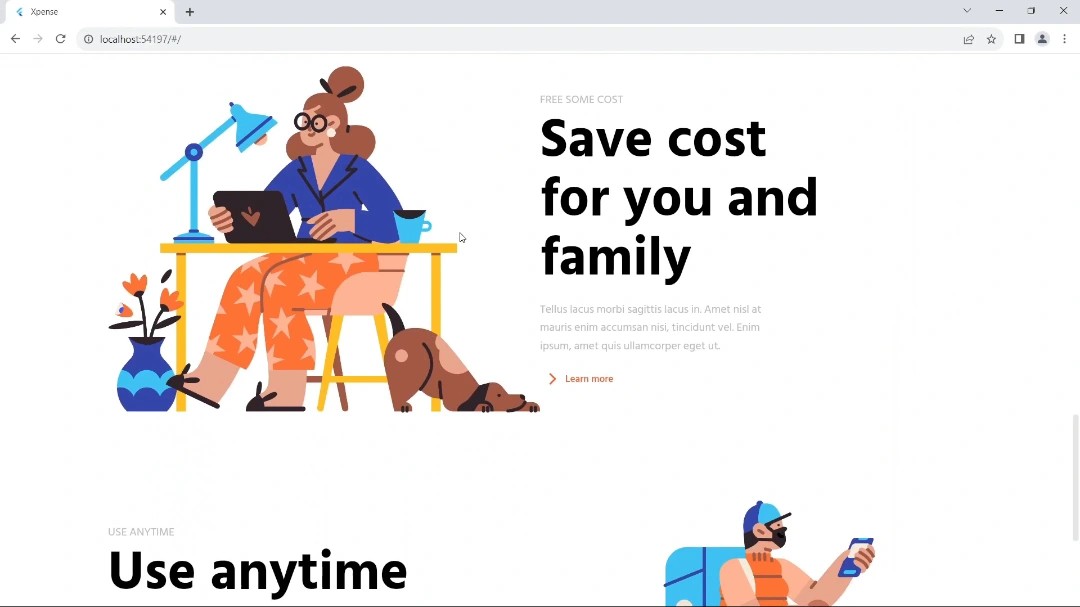 #flutterweb #flutter #flutterdeveloper #fluttercommunity # ... #flutterweb #flutter #flutterdeveloper #fluttercommunity # ...