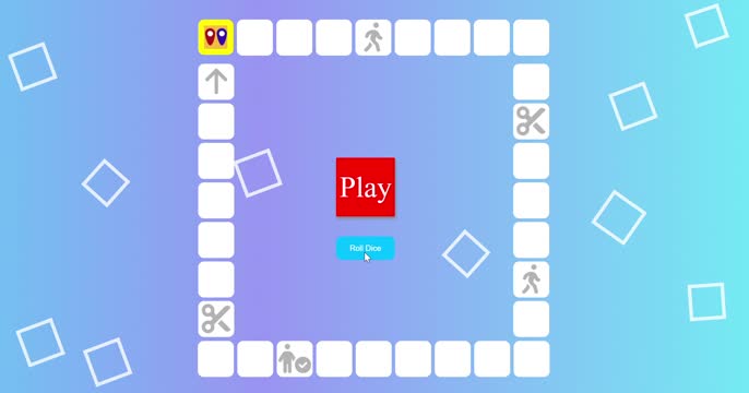 Anjali Kumari on LinkedIn: #ludogame #javascript #html #css # ... Anjali Kumari on LinkedIn: #ludogame #javascript #html #css # ...
