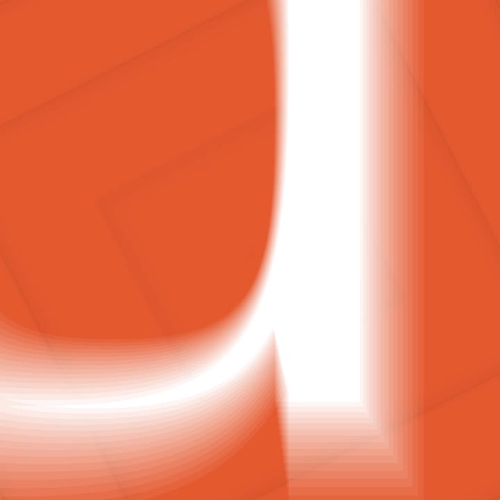 Srinath Kumar posted on LinkedIn Srinath Kumar posted on LinkedIn