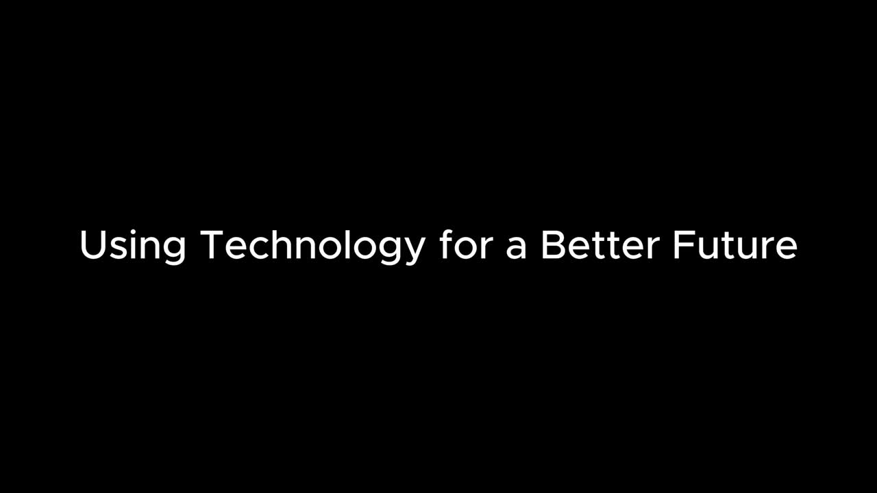 Shamser Mubin Chowdhury on LinkedIn: How AI Can Create a Better Future ... Shamser Mubin Chowdhury on LinkedIn: How AI Can Create a Better Future ...