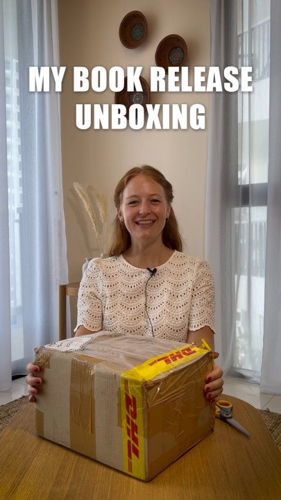 Marleen M. on LinkedIn: #tableau #packt #data #analytics #dataliteracy ... Marleen M. on LinkedIn: #tableau #packt #data #analytics #dataliteracy ...