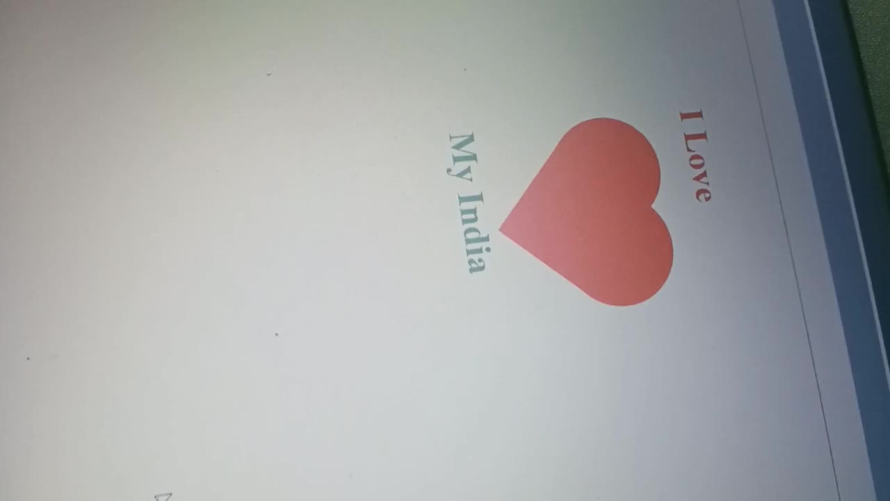Brijesh Yadav on LinkedIn: Using html and CSS ️ ️ ️ Brijesh Yadav on LinkedIn: Using html and CSS ️ ️ ️