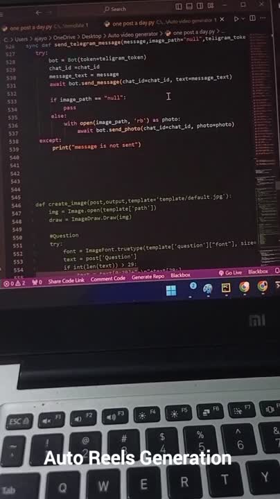 Ajay Pandit on LinkedIn: #codeaj #codeajay #coder #python # ... Ajay Pandit on LinkedIn: #codeaj #codeajay #coder #python # ...