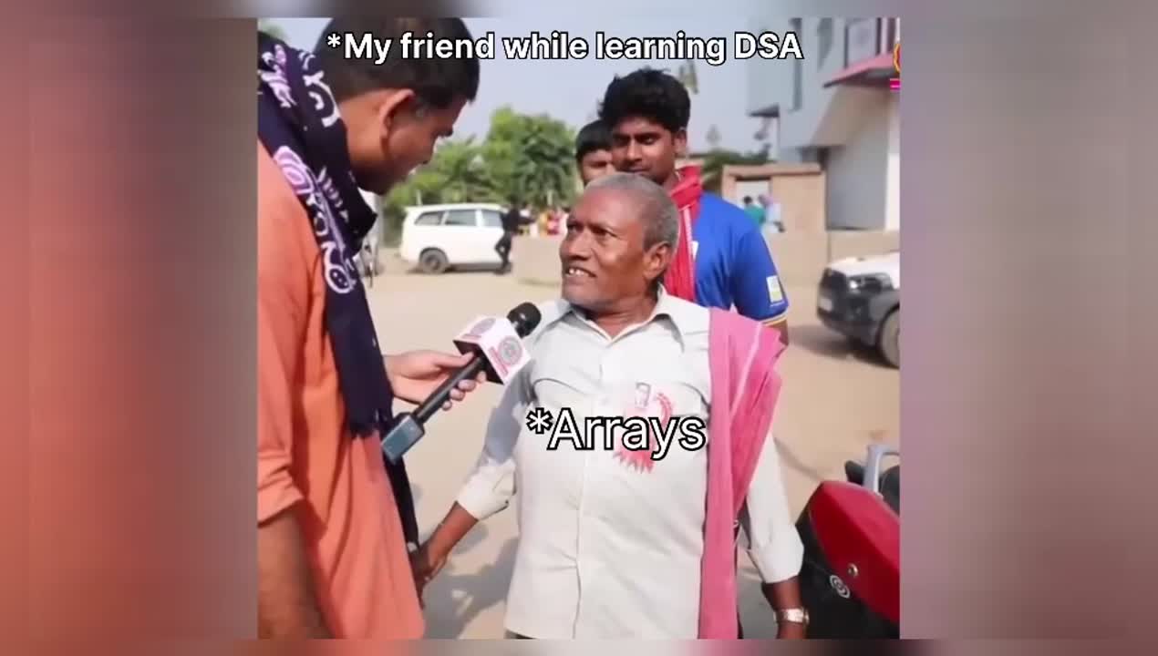 Nitik Narang on LinkedIn: Just for fun 😅 Nitik Narang on LinkedIn: Just for fun 😅