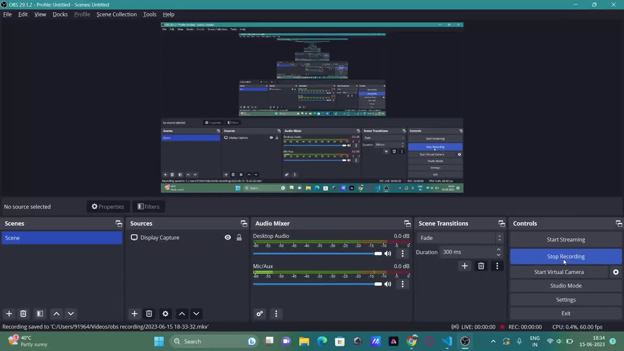 Harsh Goyal on LinkedIn: #connections #internship #github # ... Harsh Goyal on LinkedIn: #connections #internship #github # ...