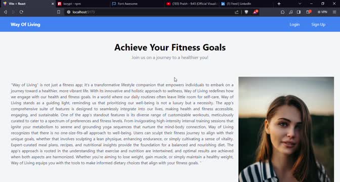 Karan S. on LinkedIn: #reactjs #tailwindcss #mysql #reactdeveloper # ... Karan S. on LinkedIn: #reactjs #tailwindcss #mysql #reactdeveloper # ...