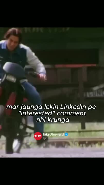 Mohit Sharma on LinkedIn: #job #hiring #frontenddeveloper #reactjs # ... Mohit Sharma on LinkedIn: #job #hiring #frontenddeveloper #reactjs # ...