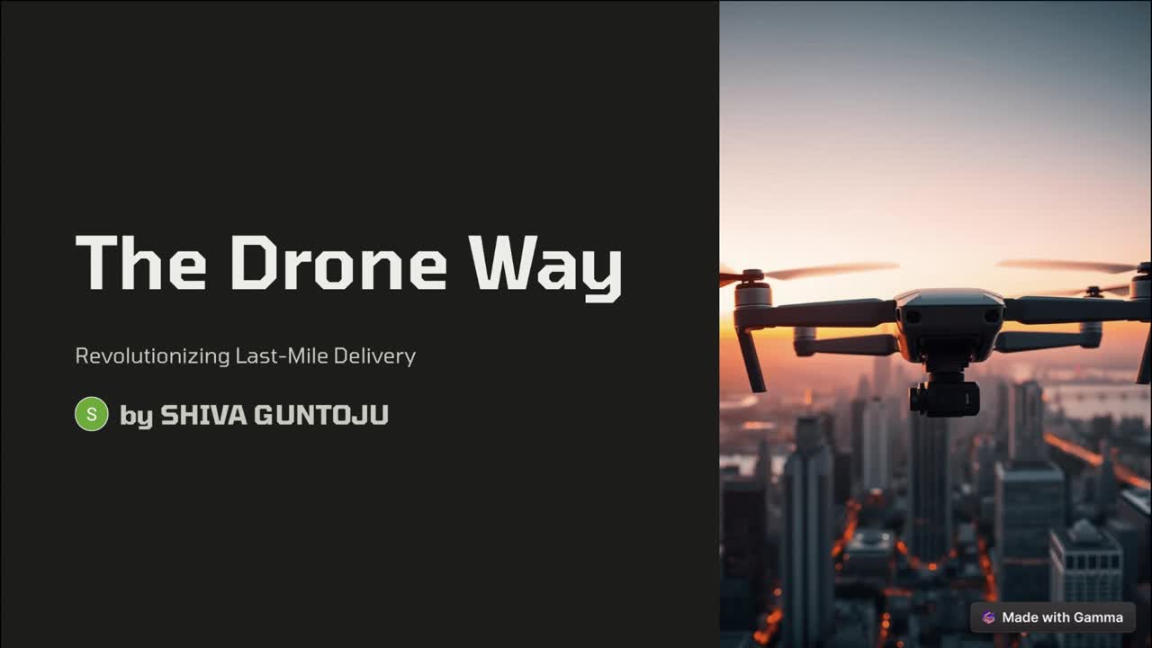 Shiva Guntoju on LinkedIn: #ccbp #nxtwave #genai #genaimegaworkshop # ... Shiva Guntoju on LinkedIn: #ccbp #nxtwave #genai #genaimegaworkshop # ...