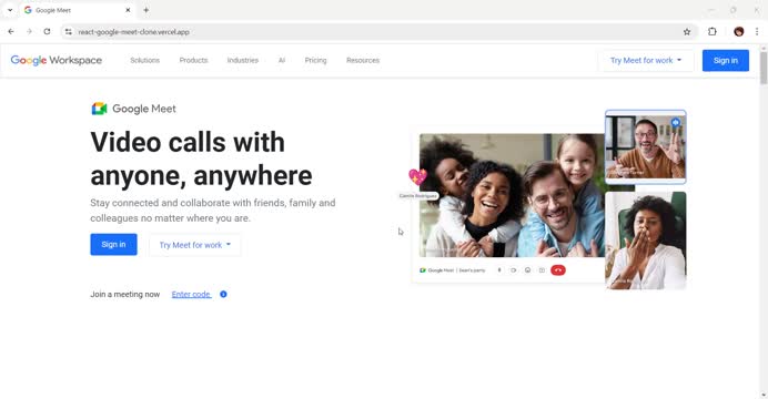 ARRYA A on LinkedIn: #reactjs #reactjs #html #css #javascript #bootstrap ARRYA A on LinkedIn: #reactjs #reactjs #html #css #javascript #bootstrap