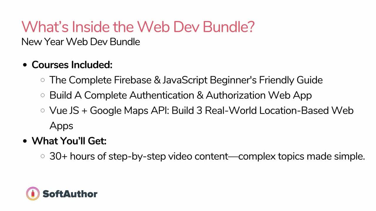 #firebase #coding #programming #webdev #webdevelopment #webdesign ... #firebase #coding #programming #webdev #webdevelopment #webdesign ...