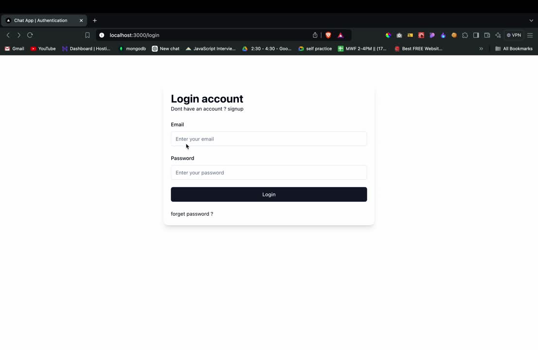 Mohit Dheer on LinkedIn: #webdevelopment #coding #frontend # ... Mohit Dheer on LinkedIn: #webdevelopment #coding #frontend # ...