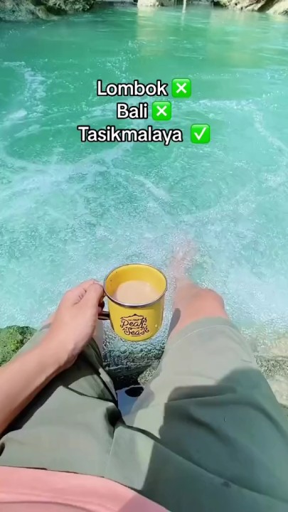 Budi Darmawan_Budarwan on LinkedIn: yuk kita healing2 dulu ....gak ... Budi Darmawan_Budarwan on LinkedIn: yuk kita healing2 dulu ....gak ...