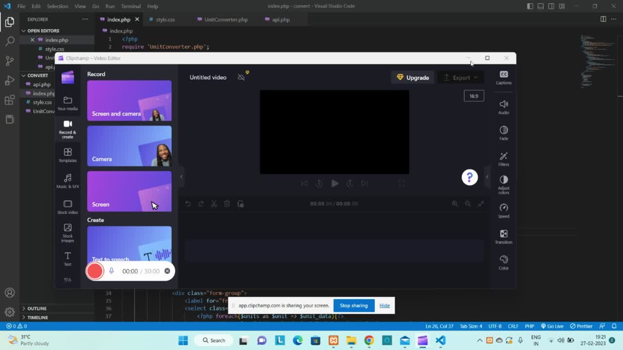 Bushra Modi on LinkedIn: #html #internship #php #github #css # ... Bushra Modi on LinkedIn: #html #internship #php #github #css # ...