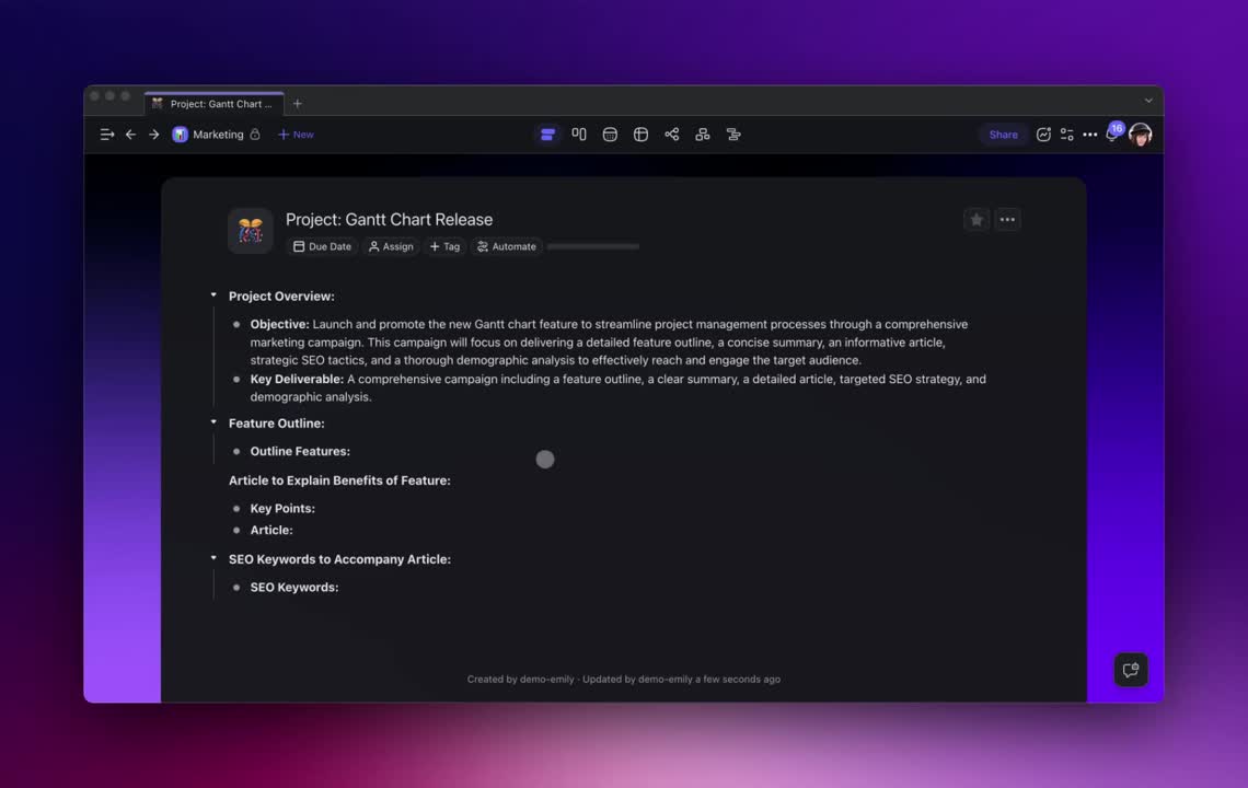 🚀 Multi-AI Agents are now in open beta! Craft your AI team: one agent ... 🚀 Multi-AI Agents are now in open beta! Craft your AI team: one agent ...