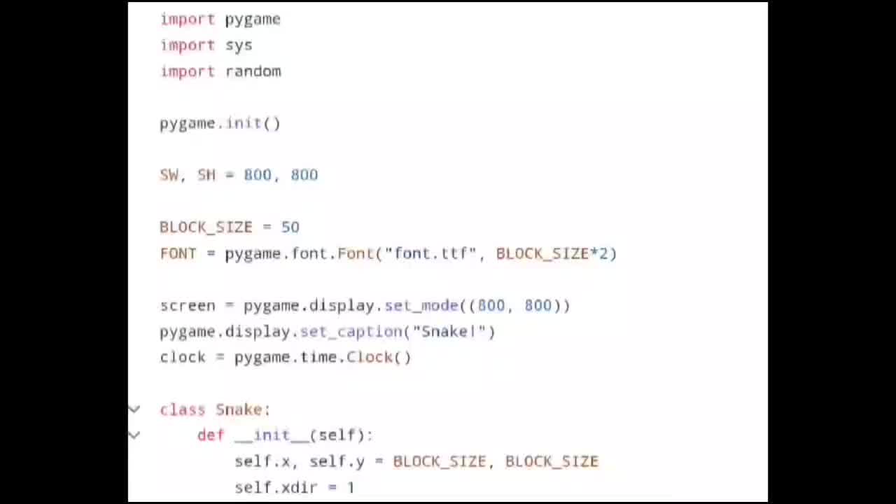 MANIKANDAN A on LinkedIn: #python #internship #coding #programming MANIKANDAN A on LinkedIn: #python #internship #coding #programming