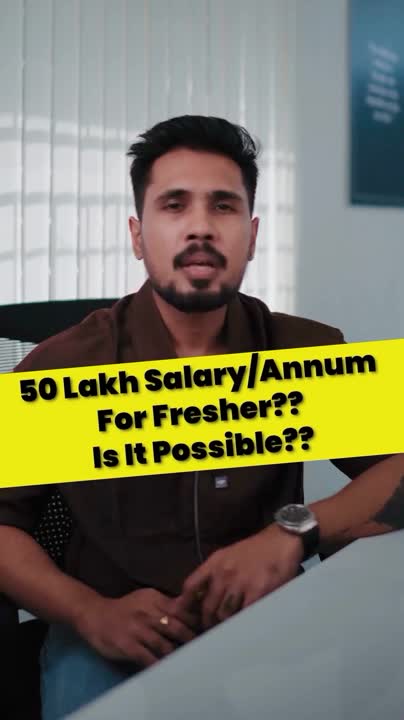 Rajeev Kanth on LinkedIn: #python #pythonprogramming #sql #sqlserver # ... Rajeev Kanth on LinkedIn: #python #pythonprogramming #sql #sqlserver # ...