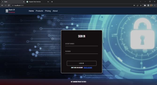Adarsh RG on LinkedIn: #javascript #github #github #commerce #commerce ... Adarsh RG on LinkedIn: #javascript #github #github #commerce #commerce ...
