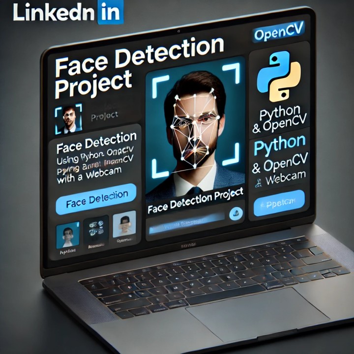 Shantanu Dhar Das on LinkedIn: #python #opencv #machinelearning # ... Shantanu Dhar Das on LinkedIn: #python #opencv #machinelearning # ...
