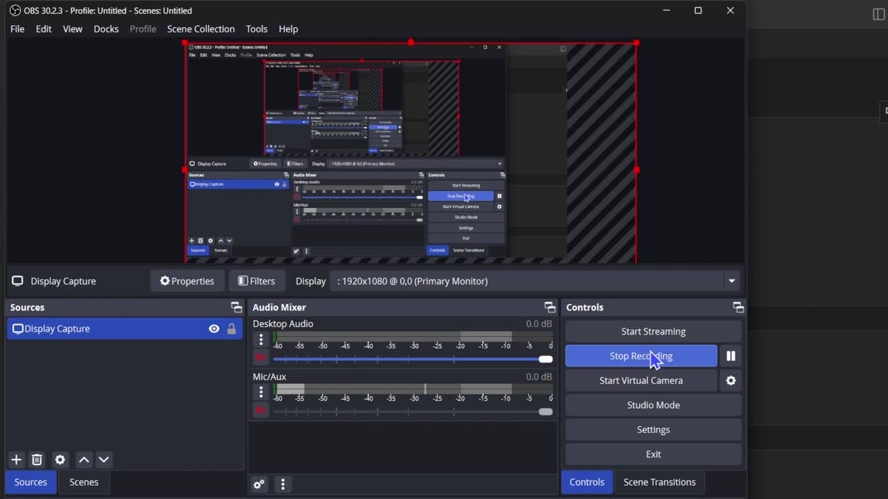 Rijul Tandon on LinkedIn: ๐ Built a Space Invaders game using Pygame! ๐น ... Rijul Tandon on LinkedIn: ๐ Built a Space Invaders game using Pygame! ๐น ...