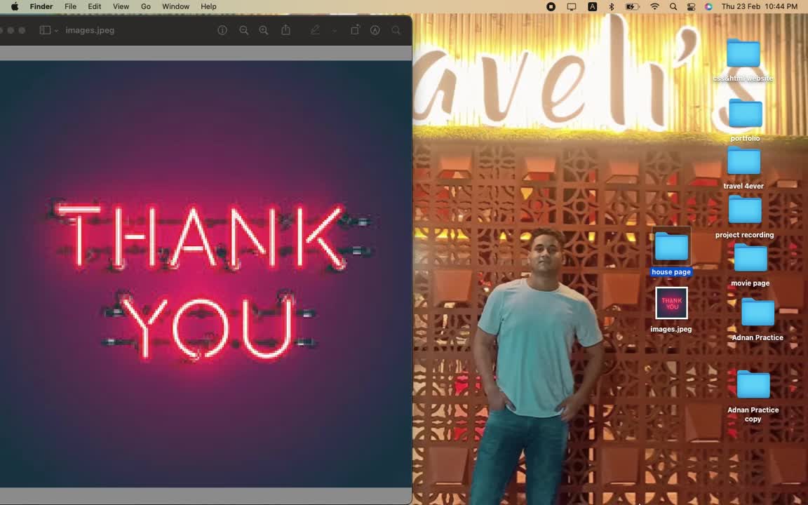 Amaan Alvi on LinkedIn: #practice #html #connections #css Amaan Alvi on LinkedIn: #practice #html #connections #css