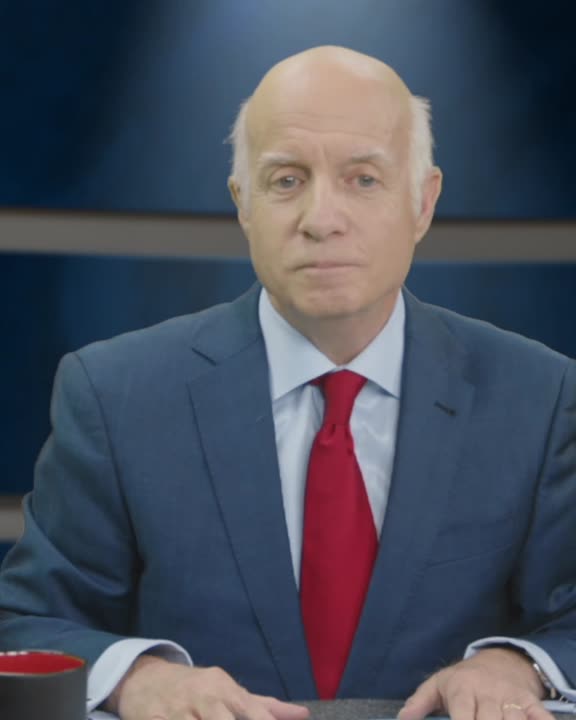#economy #trade #tariffs #perspectivesmatter #mccuistiontv ... #economy #trade #tariffs #perspectivesmatter #mccuistiontv ...