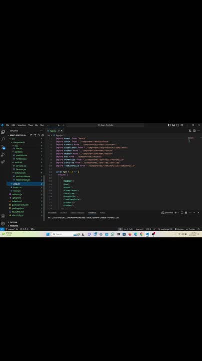 Abdullah Al Zobair on LinkedIn: #html #css #javascript # ... Abdullah Al Zobair on LinkedIn: #html #css #javascript # ...