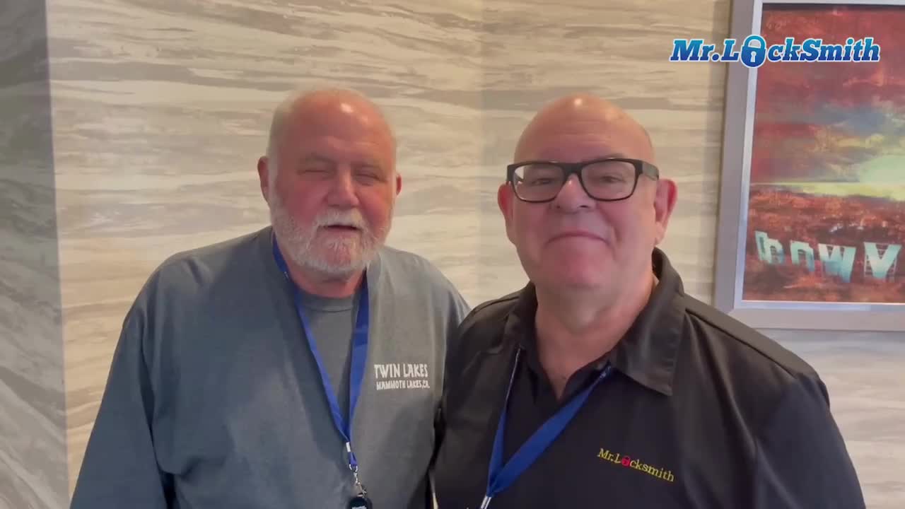 Terry Whin-Yates on LinkedIn: Most Popular RV Key CH751: The CH751 RV ... Terry Whin-Yates on LinkedIn: Most Popular RV Key CH751: The CH751 RV ...
