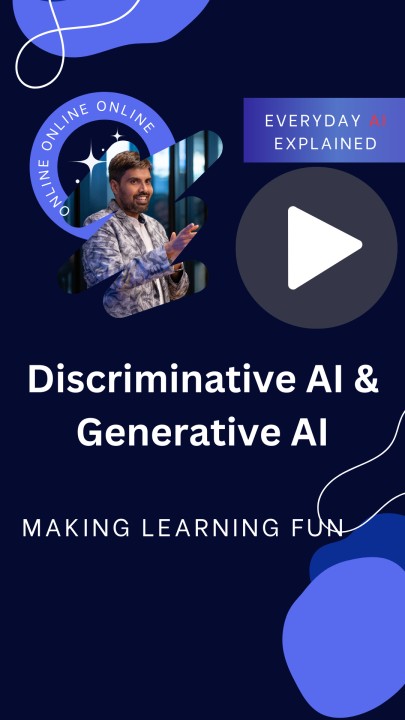 Decoding Data Science on LinkedIn: #ai #machinelearning #innovation # ... Decoding Data Science on LinkedIn: #ai #machinelearning #innovation # ...