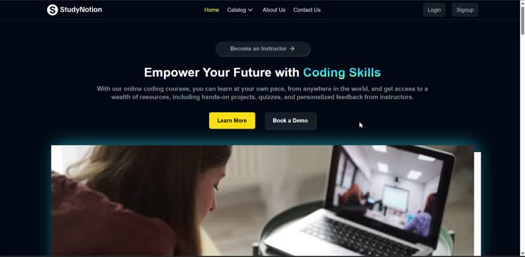 Laxman Suthar on LinkedIn: #reactjs #expressjs #nodejs #mongodb # ... Laxman Suthar on LinkedIn: #reactjs #expressjs #nodejs #mongodb # ...