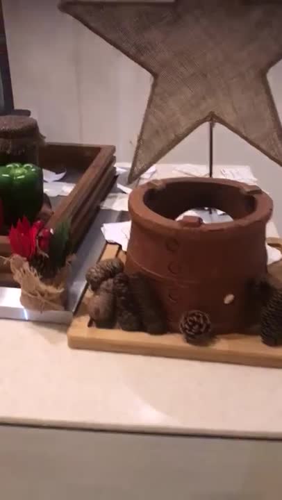 Sunil Kumar sahu on LinkedIn: #christmas2023 #cheflife #maldives # ... Sunil Kumar sahu on LinkedIn: #christmas2023 #cheflife #maldives # ...