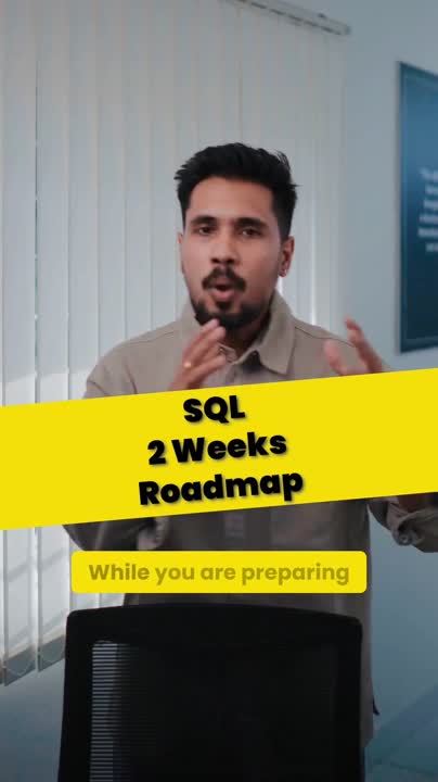 BEPEC Solutions on LinkedIn: #python #pythonprogramming #sql #sqlserver ... BEPEC Solutions on LinkedIn: #python #pythonprogramming #sql #sqlserver ...