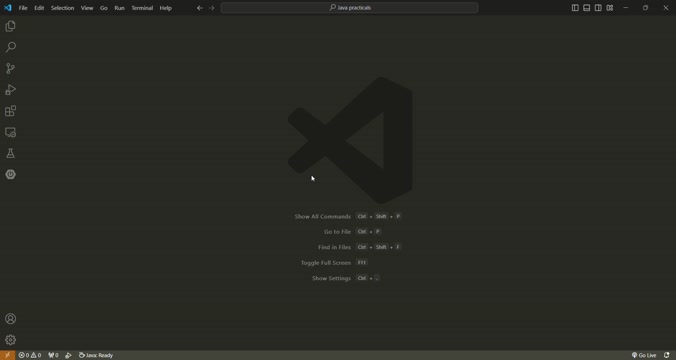 Suraj Tayde on LinkedIn: #codewithharry #java #gamedevelopment # ... Suraj Tayde on LinkedIn: #codewithharry #java #gamedevelopment # ...