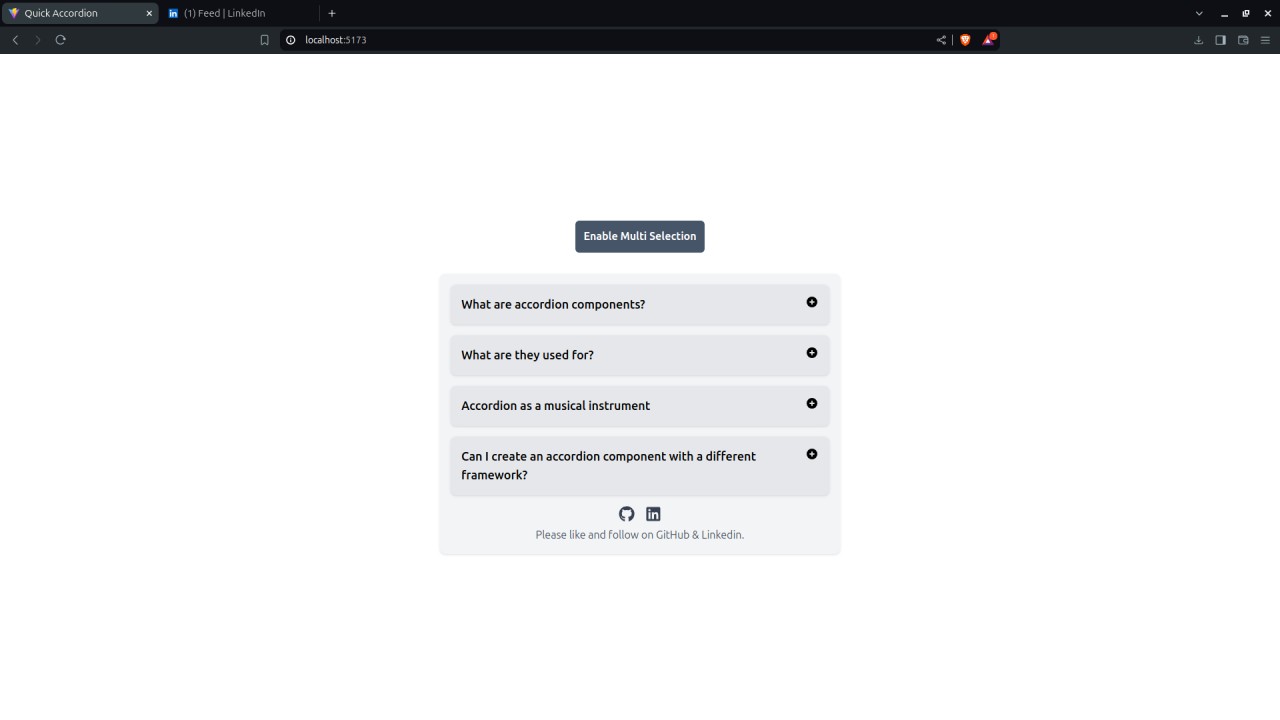 #react #js #challenge | Khadim Ali #react #js #challenge | Khadim Ali